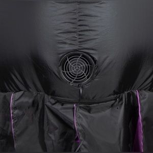 Disney | Holiday | 6 Ft Hanging Disney Ursula Little Mermaid 223 ...